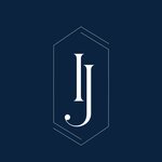 Isakov Jewelry (Presnenskaya Embankment No:12), kuyumcular  Moskova'dan