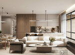 Alyana Group Design Architecture (Moskovskaya Street No:13А), i̇ç mimarlık firmaları  Kazan'dan