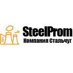 Стальчуг: металлообработка (Bresckaja voblasć, Baranavicki District, Navamyshski sielsaviet, 69), torna işleri  Brestskaya oblastından