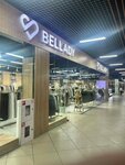Bellady women fashion wear (ulitsa 134-y Uchyotny Kvartal No:с921), giyim mağazası  Karağandı'dan