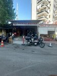 Burak motor (Toros Mah., 78186. Sok., No:2D, Çukurova, Adana), motor tamiri  Adana'dan