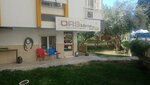 Örs Teknik (Yenigün Mah., 1072. Sok., No:12, Muratpaşa, Antalya), beyaz eşya servisleri  Antalya'dan