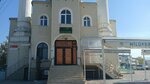 Minareli Çavuş Camii (Bursa, Nilüfer, Minareliçavuş Mah., Minareliçavuş Cad., 87), cami  Bursa'dan