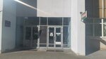 Формула Рекламы (Mieliezha Street No:3), açıkhava reklamcılığı  Minsk'ten