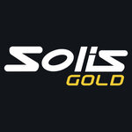 Solis (Dorozhnaya ulitsa No:1, Bolshoe Tolbino Village), tarım makineleri, ekipmanlar  Moskova ve Moskovskaya oblastından
