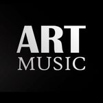 Art Music (ulitsa Suvorova No:22), enstrüman mağazaları  Bender'den