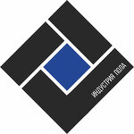 Индустрия Пола (Sibgata Khakima Street No:51), zemin döşeme üretim ve satış firmaları  Kazan'dan