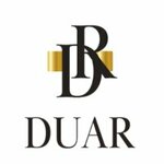 Duar Professional (Dmitrovskoye Highway No:100с2), kozmetik ve parfümeri mağazaları  Moskova'dan