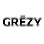 Grëzy (Ogorodny Drive No:17), dövmeciler  Moskova'dan