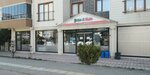 Yalçın & Tekin Et ve Şarküteri (Bursa, Nilüfer, Doğan Avcıoğlu Cad., 1B), kasap, şarküteri  Bursa'dan