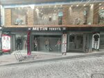 Metin Tekstil (Nişanca Mah., Sümbül Sinan Sok., No:14B, Fatih, İstanbul), toptan giyim  İstanbul'dan