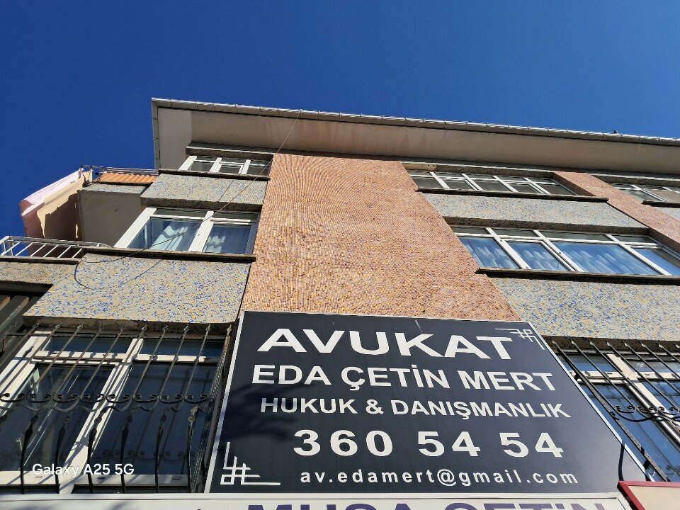 Muhasebeciler Serbest Muhasebeci Mali Müşavir Musa Çetin, Ankara, foto