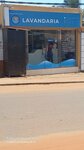 Senhor dos limpos (Luanda Province, Municipality of Talatona, Kawelele), çamaşırhaneler  Loanda'dan