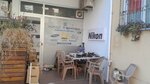 Naci Foto Teknik (Antalya, Alanya, Güller Pınarı Mah., Çevikler Sok., 9), fotoğraf hizmetleri  Alanya'dan