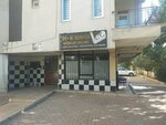 De&Bi Kuaför ve Güzellik Salonu (Antalya, Muratpaşa, Yenigün Mah., 1064. Sok., 32A), güzellik salonu  Antalya'dan