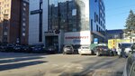 Олимп (ulitsa Fridrikha Engelsa No:17), seyahat acenteleri  Irkutsk'tan