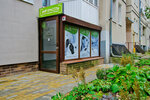 Mir krasoty (Zoologicheskaya Street No:71), güzellik salonu  Kaliningrad'dan