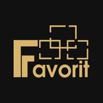 Favorit (Svobody Street No:71А), montaj çalışmaları  Yaroslavl'dan