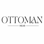 Ottoman Wear (Konya, Selçuklu, Horozluhan Mah., Dr.Sadık Ahmet Cad., 98D), giyim mağazası  Konya'dan
