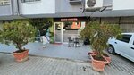 Kuaför Sinan (Ziyapaşa Mah., 67029. Sok., No:6, Seyhan, Adana), kuaförler  Adana'dan
