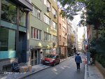 Yer-Han İş Merkezi (İstanbul, Şişli, Merkez Mah., Prof. Dr. Nurettin Mazhar Öktel Sok., 9), i̇ş merkezi  İstanbul'dan