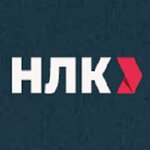 Nlk (Zemlyachki Lane No:19Д), lojistik firmaları  Voronej'den