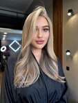 Monika Kass (4th Tverskaya-Yamskaya Street No:6/12), güzellik salonu  Moskova'dan