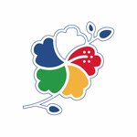 Eurasian Register of Food Lubricants (Marshala Rybalko Street No:2к9), ürün ve hizmet belgelendirme firmaları  Moskova'dan