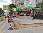 Anadolu oto Kiralama (Adana, Çukurova, Yurt Mah., Anadolu Lisesi Cad., 14B), oto kiralama  Adana'dan