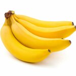 MD-Vitamin (Moskovskiy prospekt No:81А), toptan sebze ve meyve satışı  Briansk'tan