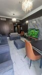Amr Elnisr Real Estate (Horizon Tower D, Horizon Towers, Al Rashidiya 1, City Center Sector, Ajman), kiralama noktası  Ayman'dan