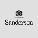 Sanderson.ru (Dmitrovskoye Highway No:73с2), boya ve cila malzemeleri üretim ve satış yerleri  Moskova'dan