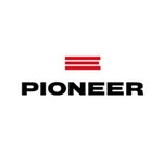 Pioneer (Yagodnaya Street No:8к1), spor kulüpleri  Moskova'dan