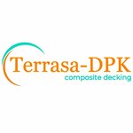 Terrasa-DPK (MKAD, 41st kilometre No:1), yapı mağazası  Moskova'dan