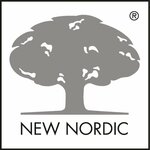 New Nordic (Khalel Dosmuhamedov kóshesi No:89), besin takviyesi, aktariye  Almatı'dan