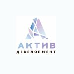 Aktiv Development (Moskovskaya Street No:38А), emlak geliştirme  Himki'den