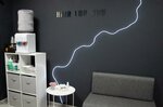 Dora Browsss (Leninskiy Avenue No:79к3), kaş ve kirpik salonu  Saint‑Petersburg'dan