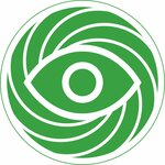 Expert Zreniya (Lenina Avenue No:30), optik  Petrozavodsk'tan