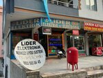 Lider Elektrik (Yeditepe Mah., 85043 Nolu Cad., No:47A, Şahinbey, Gaziantep), elektrik servisi  Gaziantep'ten