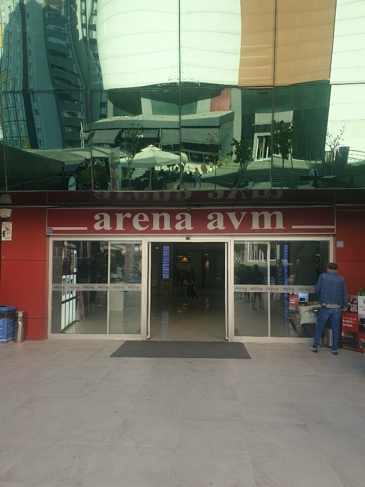 Seyahat acenteleri Tatil Budur, Bursa, foto