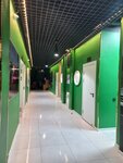 Титан (ulitsa Yakka-Chinarskaya No:148, 11-y mikrorayon), bilgisayar kulübü  Duşanbe'den