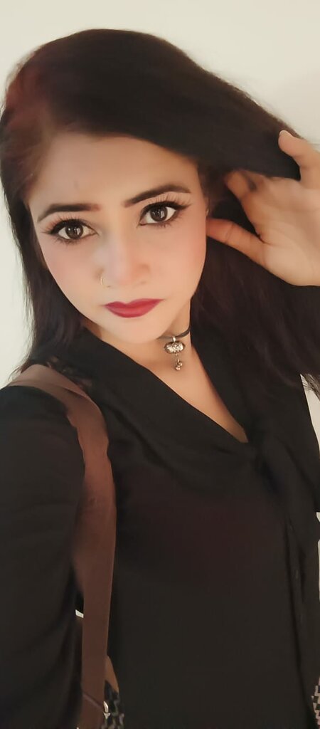 Masaj salonları Ruma Massage and Ice Cream Centre, Karaçi, foto