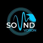 Voron_Sound (Leninskiy Avenue No:156), ses ve video cihazlarının tamiri  Voronej'den