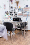 M&d Nails (Aleutskaya Street No:51), manikür-pedikür  Vladivostok'tan