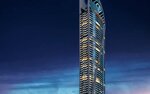 Fancy Homes (5, Al Fosool Street, Al Thanyah First, Hadaeq Mohammed Bin Rashid, Dubai), emlak ofisi