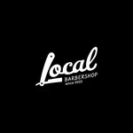 LocaL coffee (Varshavskoye Highway No:74к3), al götür kahve  Moskova'dan