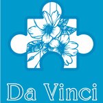Da Vinci (No:1к3, Keremet shaǵyn aýdany), çocuk ıslah merkezi  Almatı'dan