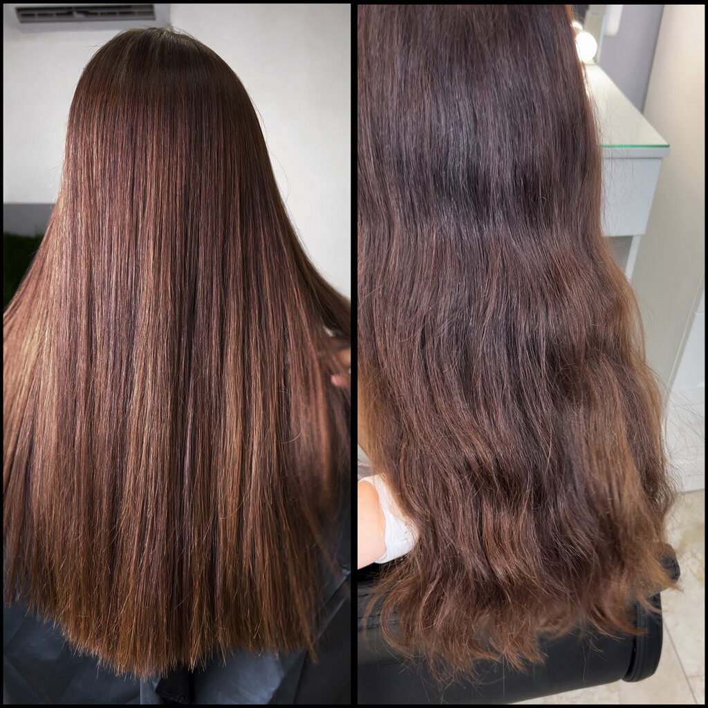 Güzellik salonu Hair. Di_rnd, Rostov‑na‑Donu, foto