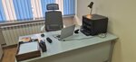 Notary K. M. Zhumabaev (Raiymbek Avenue No:348/4), noterler  Almatı'dan