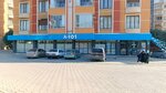 A 101 (Parsana Mah., Kaletaş Cad., No:42/A, Selçuklu, Konya), süpermarket  Konya'dan